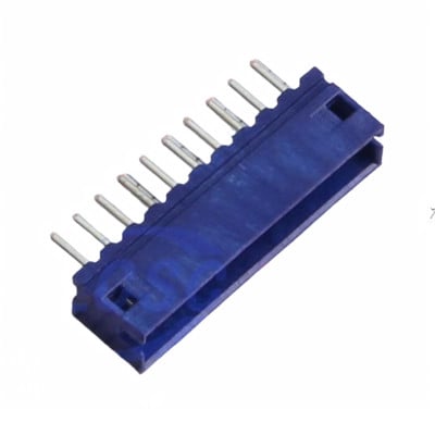 Hanbo Electronic WAFER-ZH150Z-9AL
