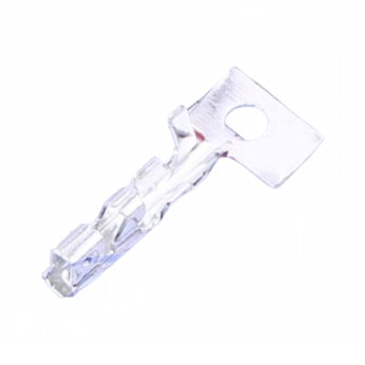 HCTL HC-XH-PT-05
