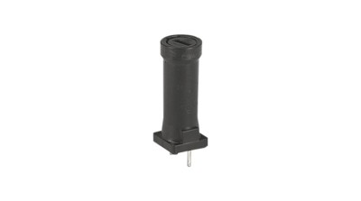 SCHURTER 0031.3701 Fuseholder for sale