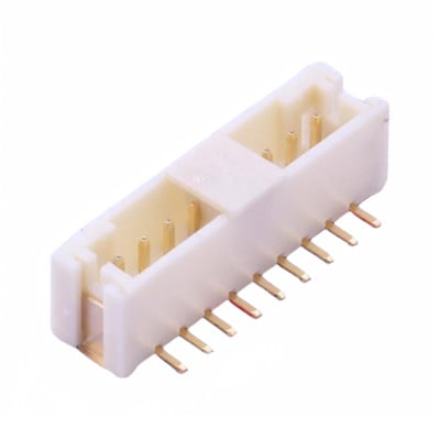 Joint Tech Elec A1001WV-S-09P