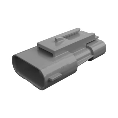 Molex 2042233308 for sale