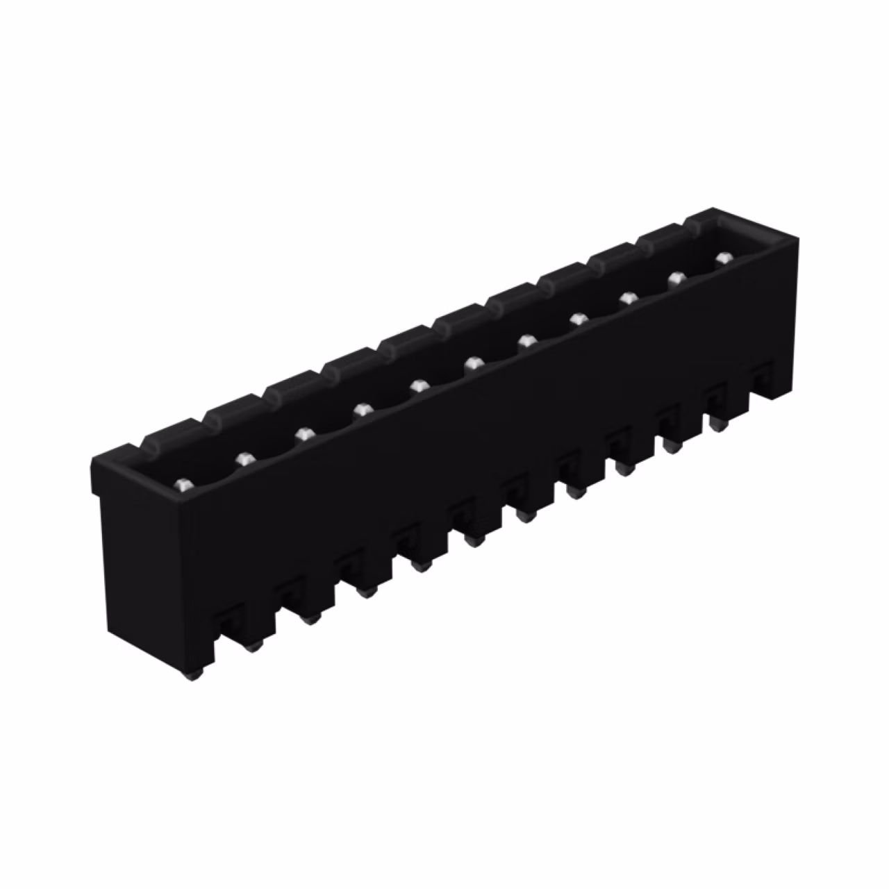 Molex 395214011 for sale