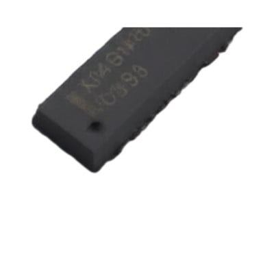 lingxingic SN74HC393DR(LX) Dual 4-Bit Binary Counter Chip – Counters & Dividers IC