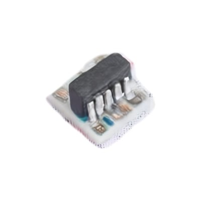 Mini-Circuits SBTC-2-20L+ RF Power Splitter