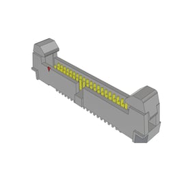 3M P50L-040S-D-DA for sale