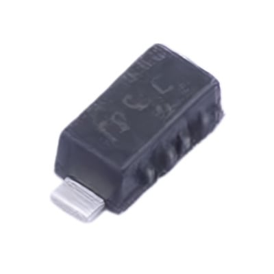 JSCJ DSS110 Single Diode
