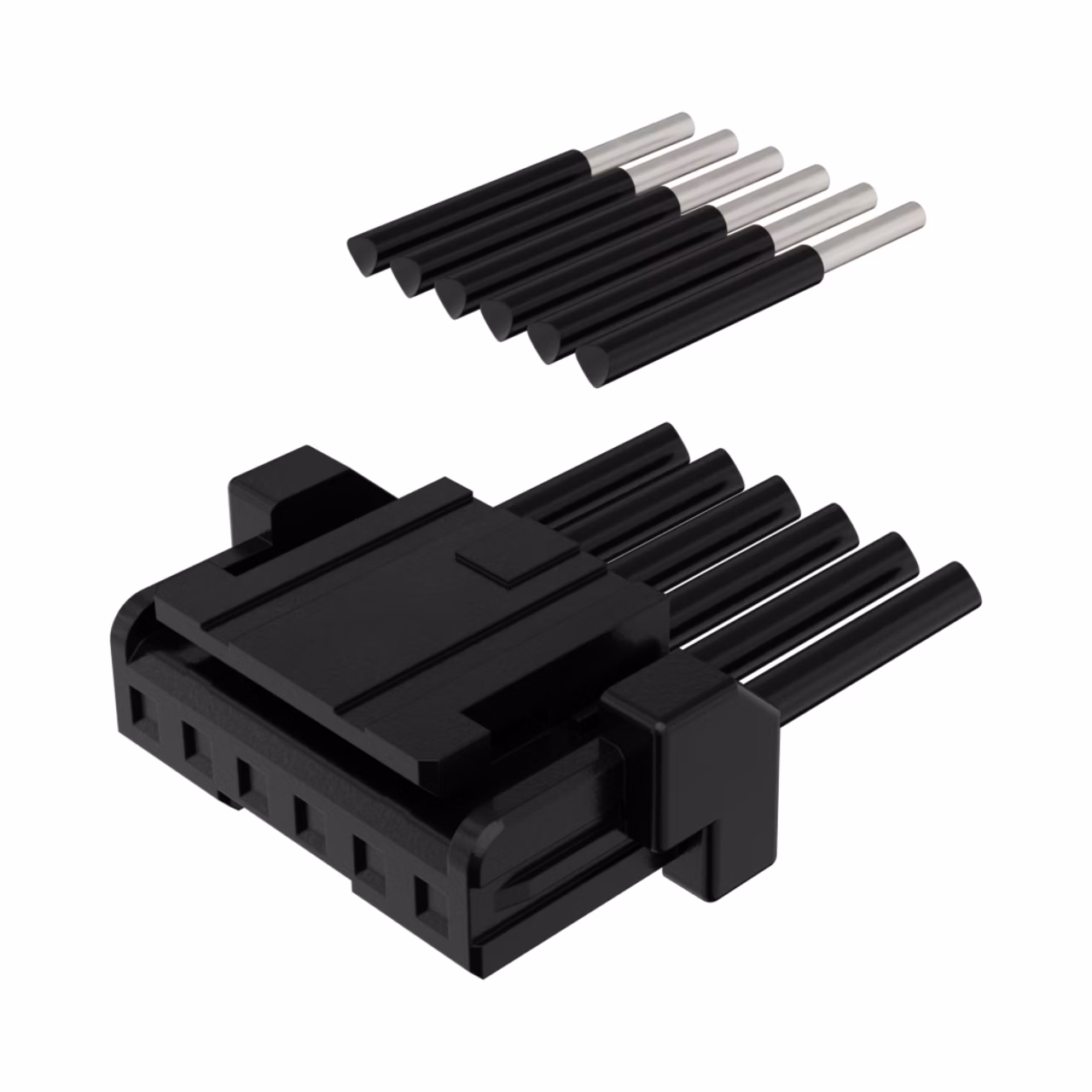 Molex 2181021060 for sale