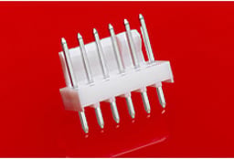 Samtec MNT-109-BK-T Shunt Jumper for sale