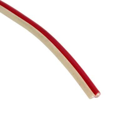 CNC Tech 21458-26-2-0500-0104-1-TS Multiple Conductor Cable