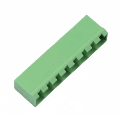 DLL 2EDG-5.08-8A Header Plug Socket for sale
