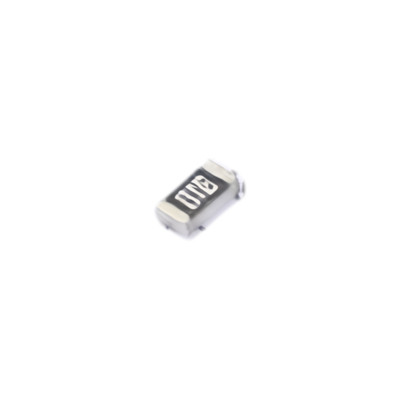 FOJAN FRC0402F1001TS