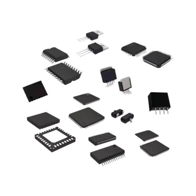 HRS FH12-32S-0.5SH(1)(98) FFC/FPC Flat Flexible Connector Assembly