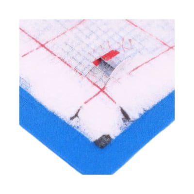 Jingdao Microelectronics BZT52C24W Single Zener Diode