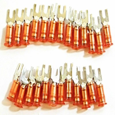 3M SS-31-6