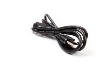 BB-PWRCORD-US for sale