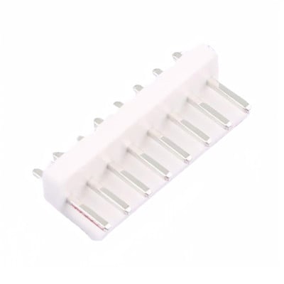 Joint Tech Elec A3961WV-06P