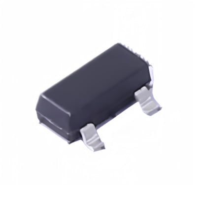 BLUE ROCKET 9014M-C HJ6C Single Bipolar Transistor for sale