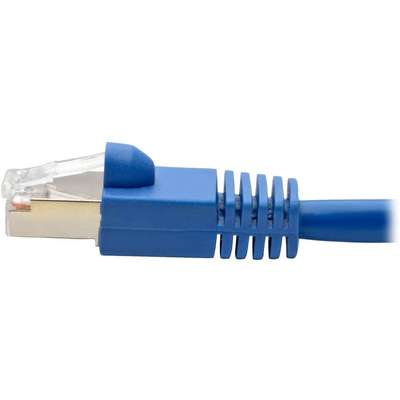EATON N265-010 Modular Ethernet Cable (RJ45)