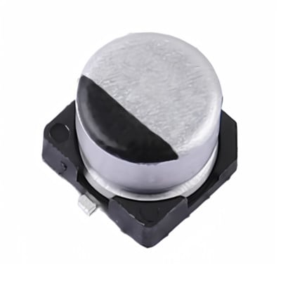 Honor Elec GVS1E101M0604