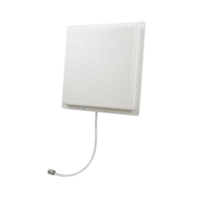 L-com HG908P-SM RF Antenna