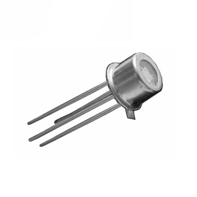 Honeywell GFD3500-002 for sale