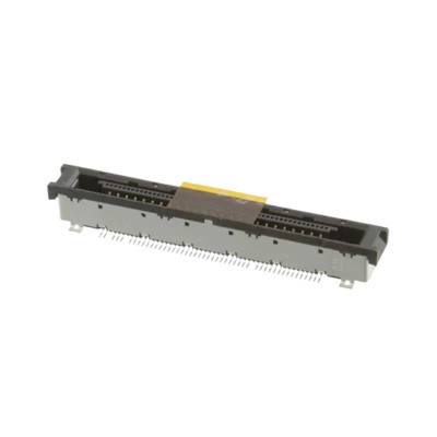 HRS FX15-31S-0.5SV(30) Pluggable Connector Assembly