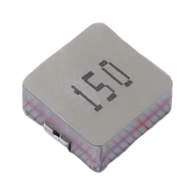 CENKER CKST1205-10uH/M Fixed Inductor