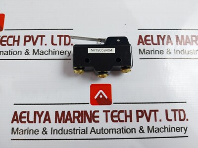 Honeywell BZC-2RW876T for sale