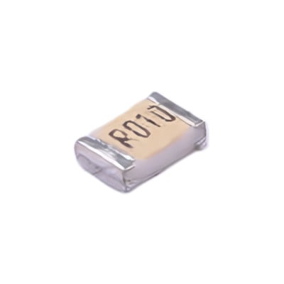 PSA FBF20JP-R560-00L Surface Mount Chip Resistor