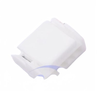 Hong Cheng HC-GH1.25-4Y-L Rectangular Connector Housing
