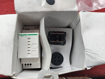 Schneider XB5RFB01 Pushbutton Switch for sale