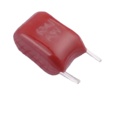 DGCX MES684J1JM050C030ZR for sale