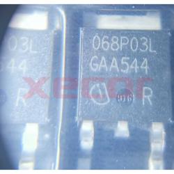 Infineon BCX56E6327 for sale