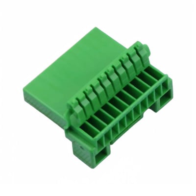 JAE Electronics IL-AG5-10S-S3C1 for sale