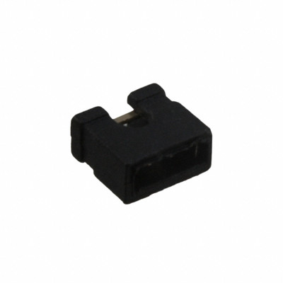 SPC02SXCN-RC for sale