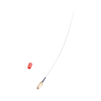 kinghelm KH-351519-TP