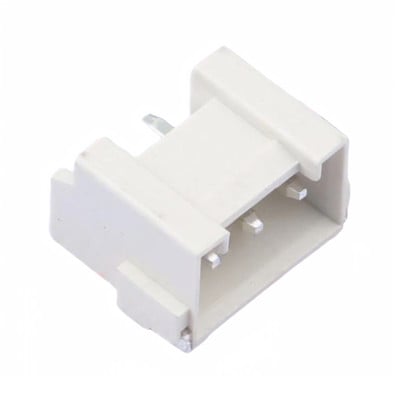 XYECONN XY-VH3.96-3A61 Male Pin Header Connector for sale