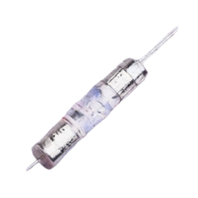HOLLY 50CT-080H Fuse Chip
