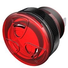 TLHO-88R-930-Q for sale