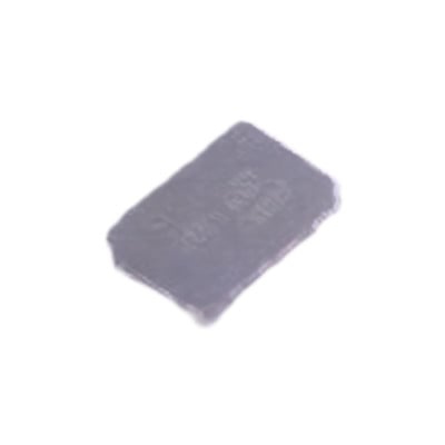 MODSEMI MOD8ID-SHCF-R Specialized IC