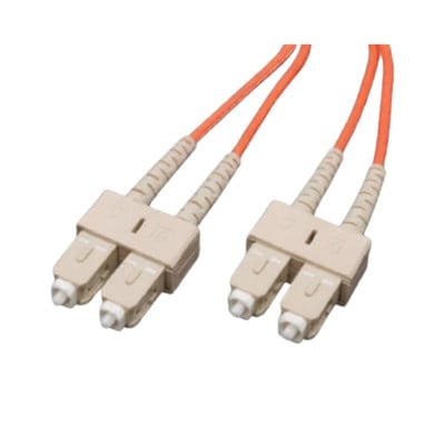 EATON N306-46M Fiber Optic Cable Chip