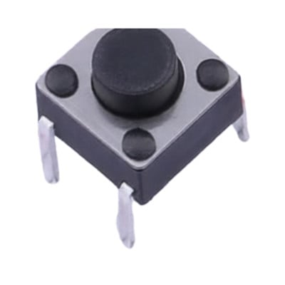 GANGYUAN KAN0611C-0701B Tactile Switch