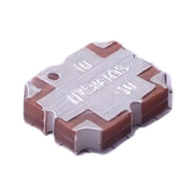 Anaren 1P503AS RF Directional Coupler for sale