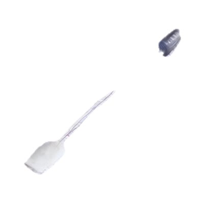DIODES 1N4935G-T Single Diode