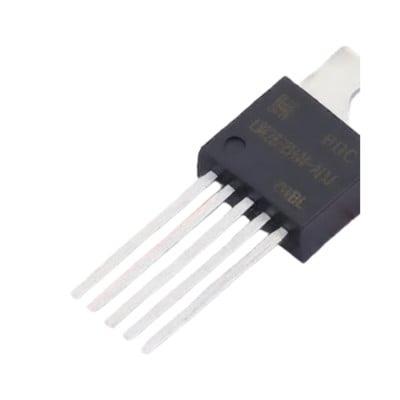 HANSCHIP semiconductor LM2575T-ADJG