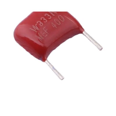 JOEY MEF334J2G6AS6040A1 Thin Film Capacitor