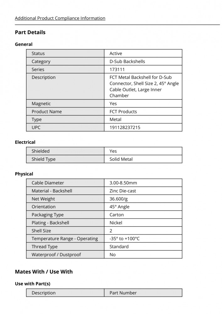 1731110261 product drawing, page 2