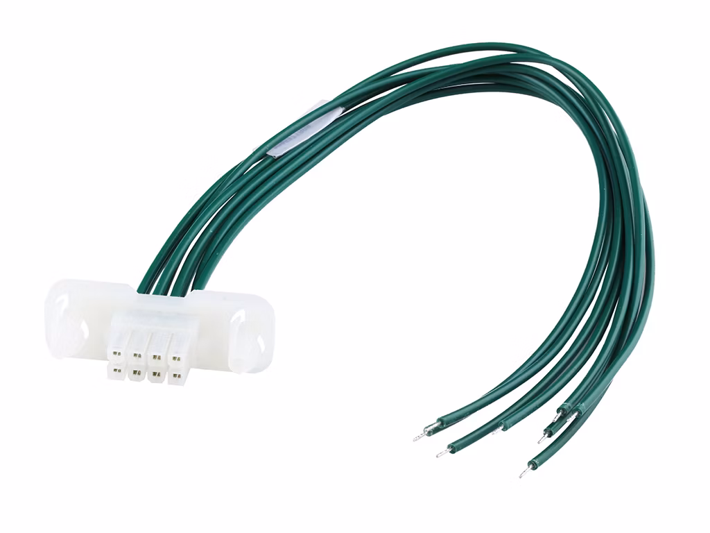 Molex 2295961802