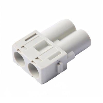 WAIN HMK-003.2-M Power Connector Chip