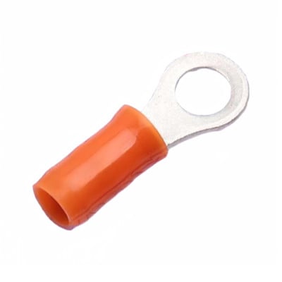 TE Connectivity 152883 Ring Connector for sale